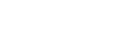 Clinicarx | E-book - RDC: Exames Rápidos em Farmácias